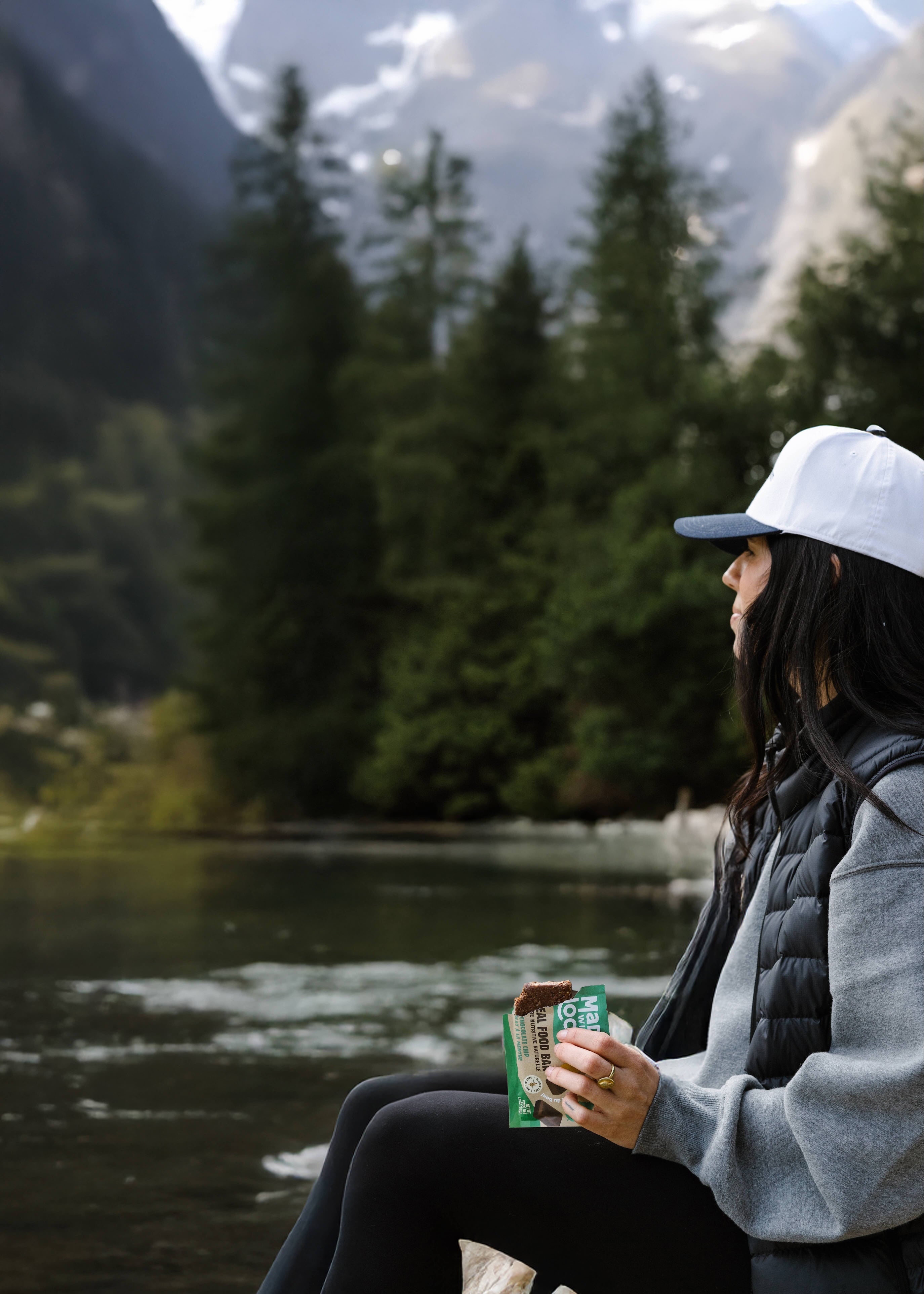 Made with Local – Made with Local