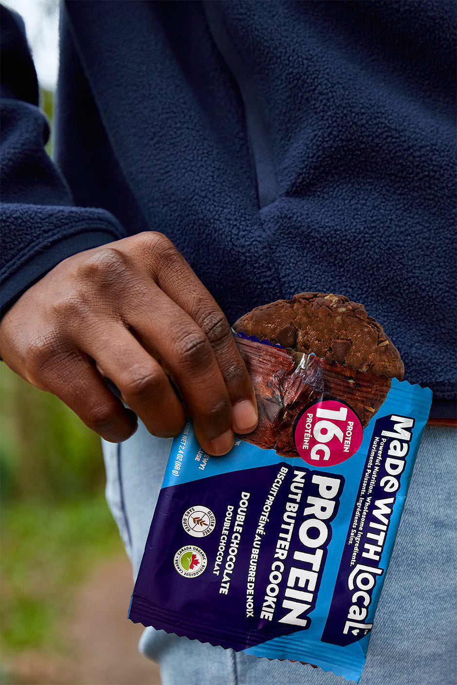 Made with Local – Made with Local