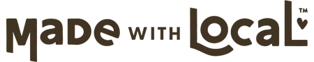 Made with Local – Made with Local